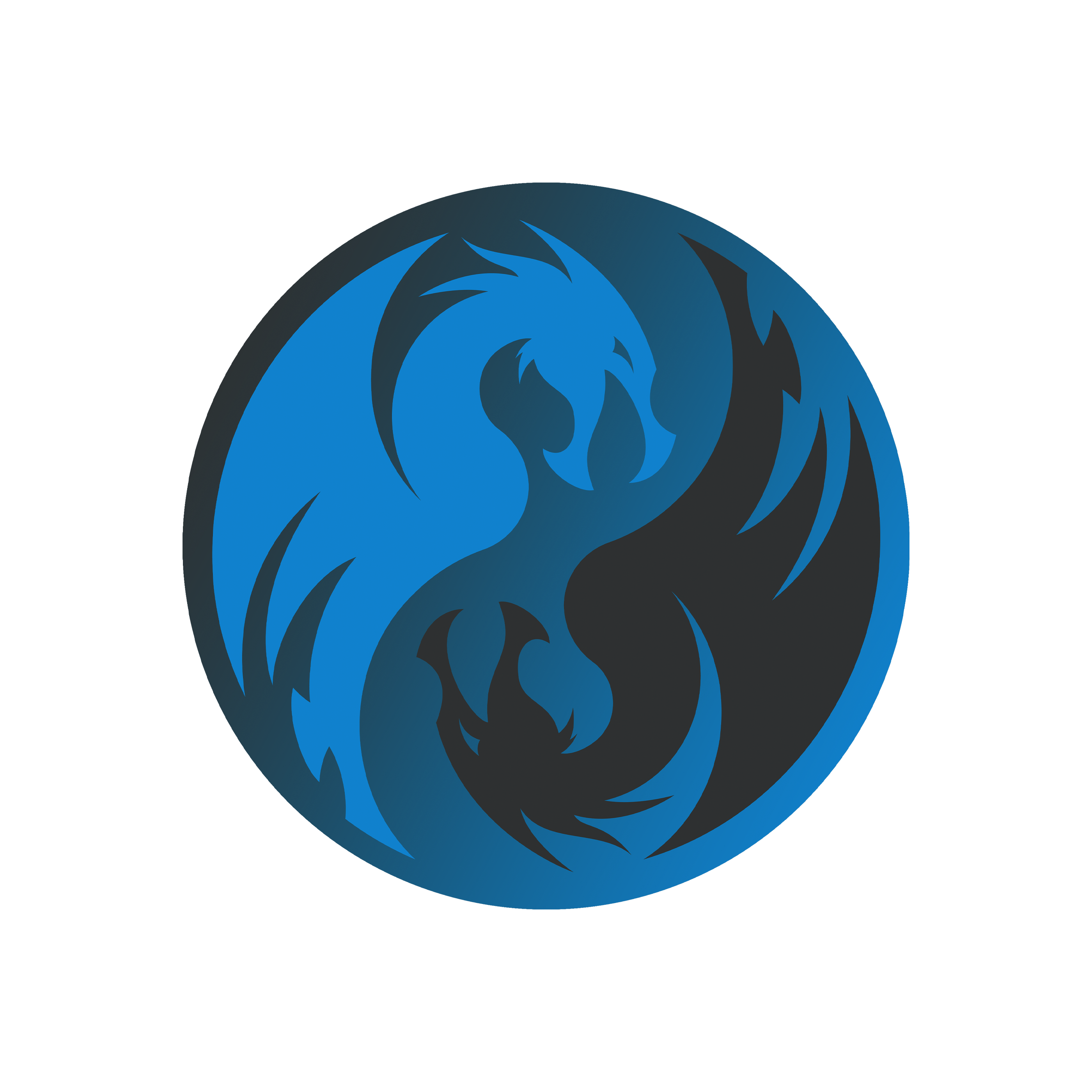 Tour of my Creative Room & Office (Keeping It Keilan Ep 22) | KEILAN ...